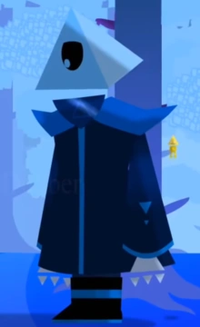 Gold/Gallery | ThePinkCorruptionJSAB Wiki | Fandom