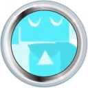 User blog:ShapesNBeatswithMovies/cubic | ThePinkCorruptionJSAB Wiki ...