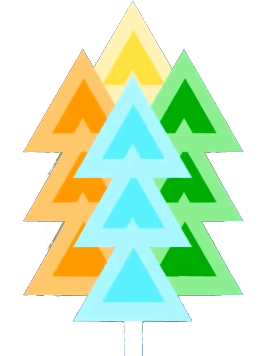 Tree of Life | ThePinkCorruptionJSAB Wiki | Fandom