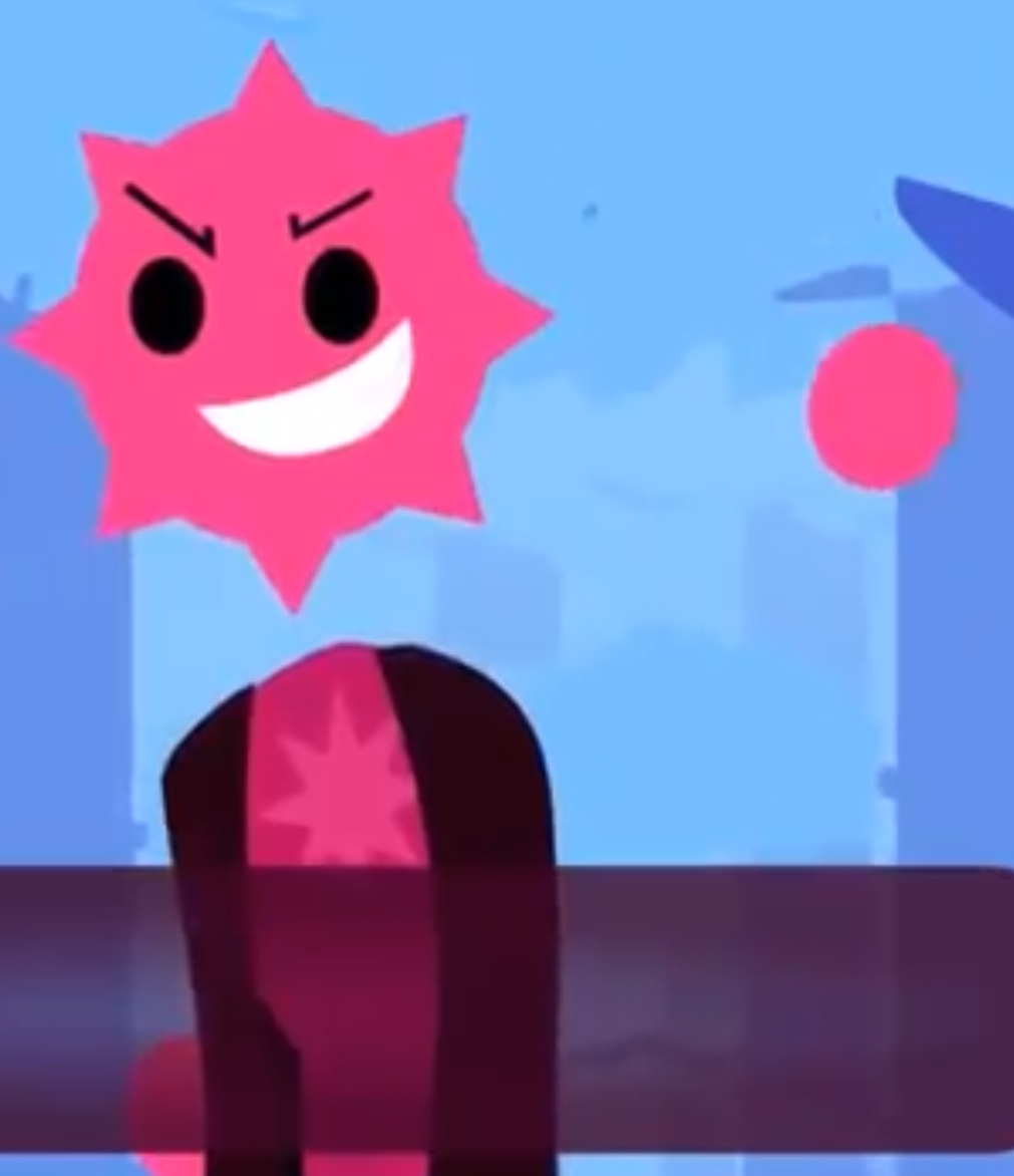 Lycanthropy | ThePinkCorruptionJSAB Wiki | Fandom