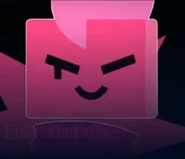 Cube/Designs | ThePinkCorruptionJSAB Wiki | Fandom