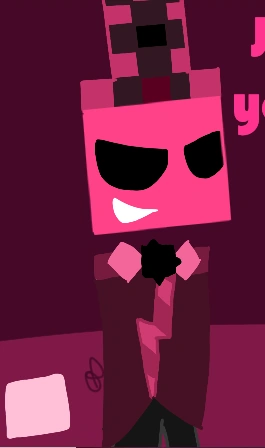 Hedrilateral | ThePinkCorruptionJSAB Wiki | Fandom