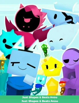 ThePinkCorruptionJSAB Wiki | Fandom