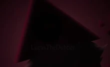 Barracuda | ThePinkCorruptionJSAB Wiki | Fandom
