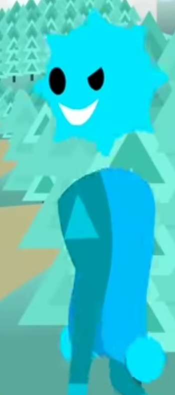 Lythorus | ThePinkCorruptionJSAB Wiki | Fandom