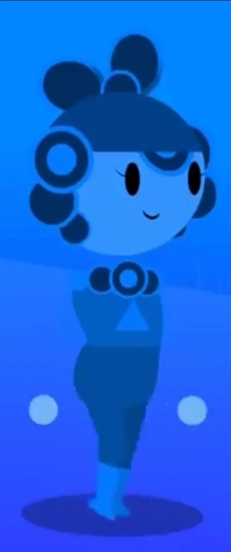 Marcle | ThePinkCorruptionJSAB Wiki | Fandom