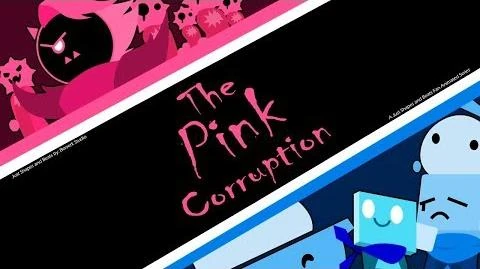 Intro | ThePinkCorruptionJSAB Wiki | Fandom