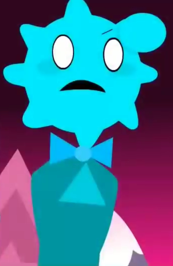 Lythorus/Gallery | ThePinkCorruptionJSAB Wiki | Fandom