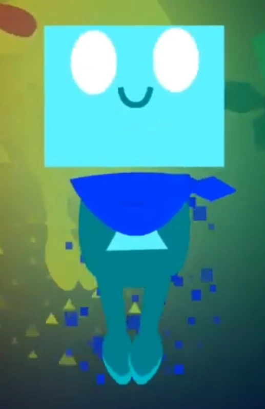 Archives | ThePinkCorruptionJSAB Wiki | Fandom