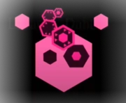 Episode 5 | ThePinkCorruptionJSAB Wiki | Fandom