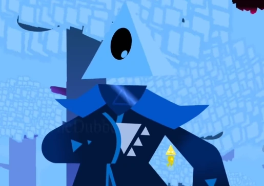 Ajaceare/Relationships | ThePinkCorruptionJSAB Wiki | Fandom