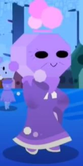 Characters | ThePinkCorruptionJSAB Wiki | Fandom