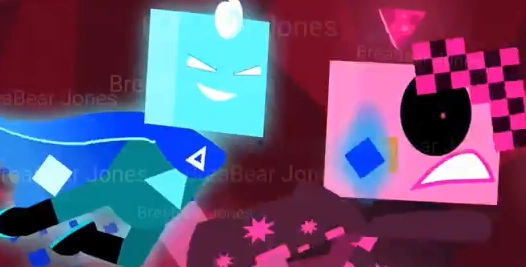 Episode 6 | ThePinkCorruptionJSAB Wiki | Fandom