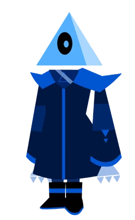 Pyrare | ThePinkCorruptionJSAB Wiki | Fandom