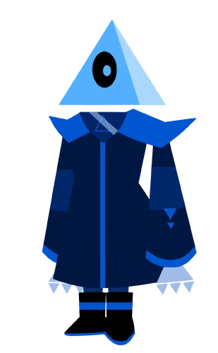 Pyrare | ThePinkCorruptionJSAB Wiki | Fandom