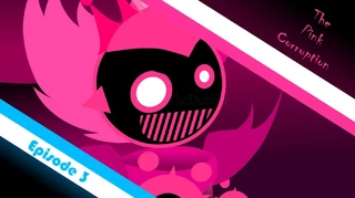 Episode 3 | ThePinkCorruptionJSAB Wiki | Fandom