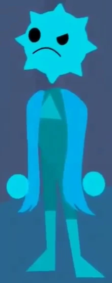 Lythorus/Gallery | ThePinkCorruptionJSAB Wiki | Fandom