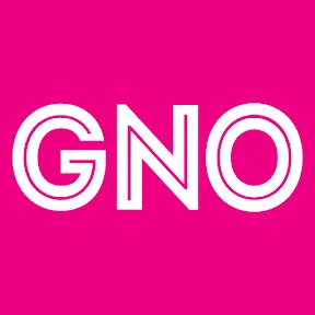 Girls Night Out | PINK CRES. Wikia | Fandom