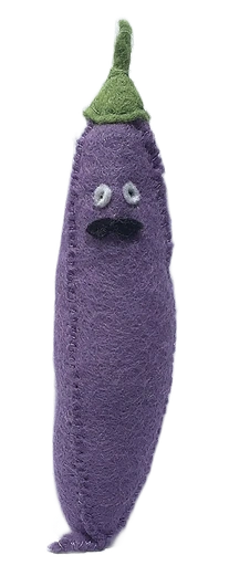 Violet Chilli | PinkDowlg Wiki | Fandom