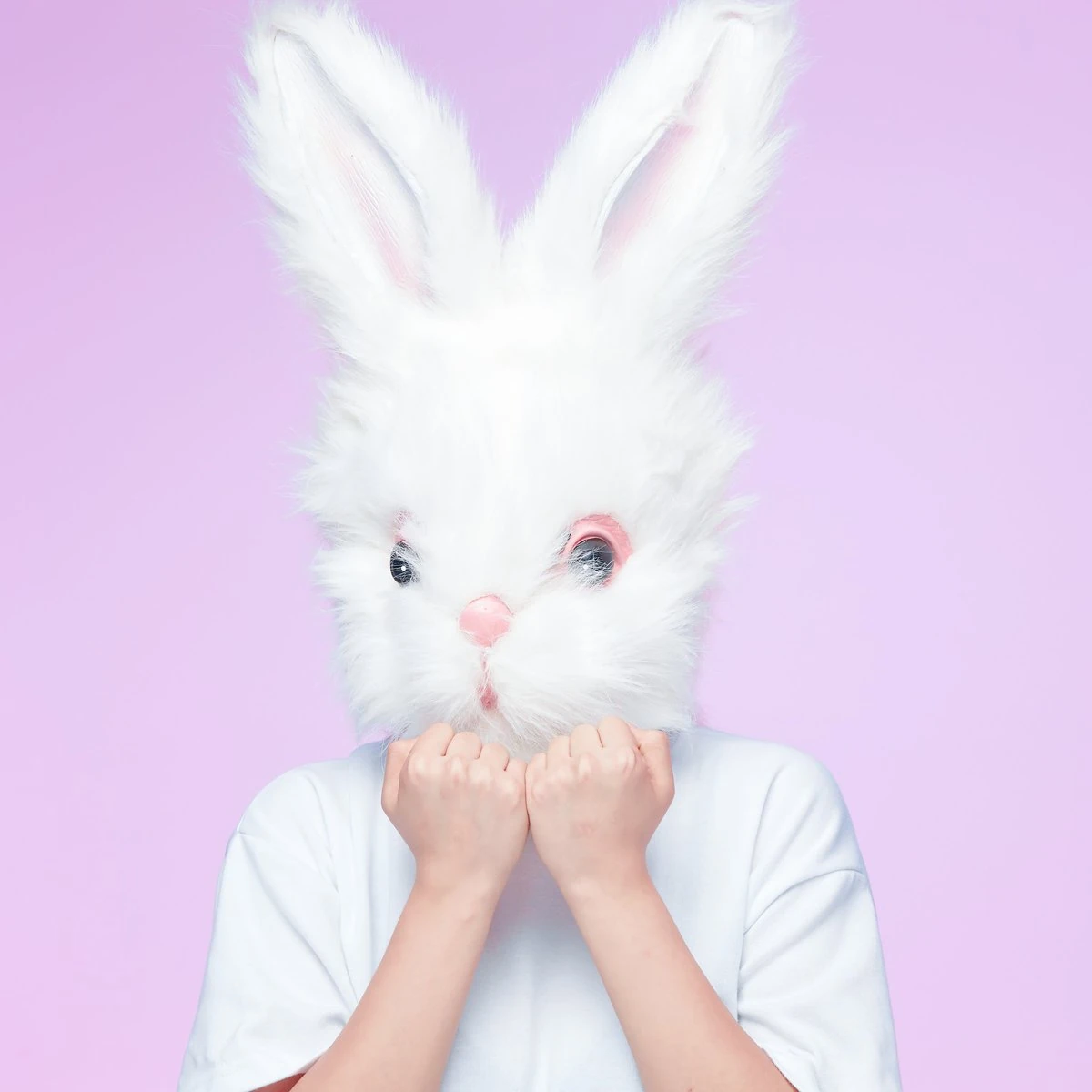 Daewang | Pink Fantasy Wiki | Fandom