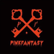 Pink Fantasy | Pink Fantasy Wiki | Fandom