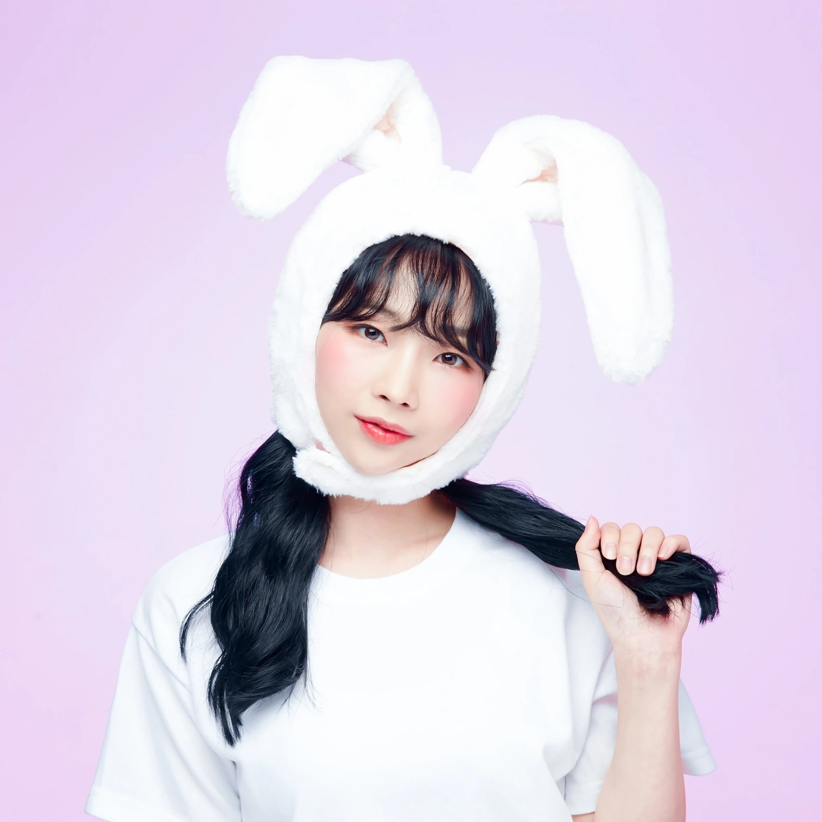Ye Chan | Wiki PinkFantasy | Fandom