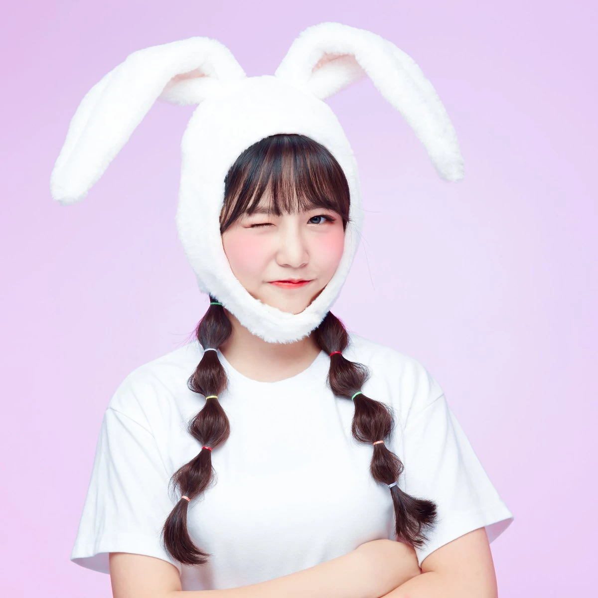 Harin | Pink Fantasy Wiki | Fandom