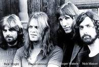 Pink Floyd | Pink Floyd | Fandom