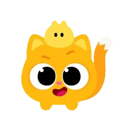 Ninimo | Wiki Pinkfong Español | Fandom