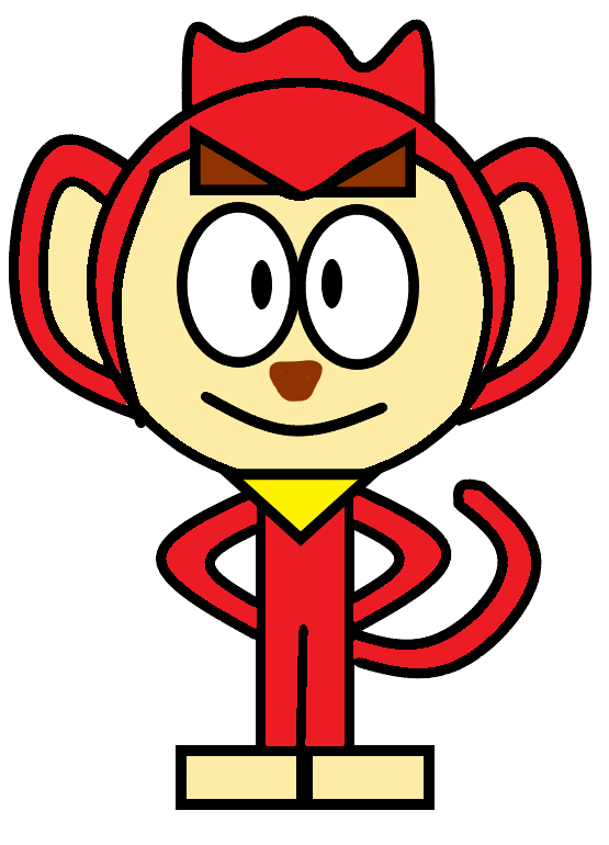 Poki (Mundo Fabio TV) | Wiki Pinkfong Español | Fandom Poki (Mundo Fabio TV) | Wiki Pinkfong Español | Fandom