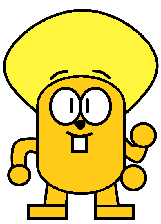 Myan (Mundo Fabio TV) | Wiki Pinkfong Español | Fandom Myan (Mundo Fabio TV) | Wiki Pinkfong Español | Fandom