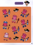 Kidfong Character Playbook | PINKFONG Wiki | Fandom