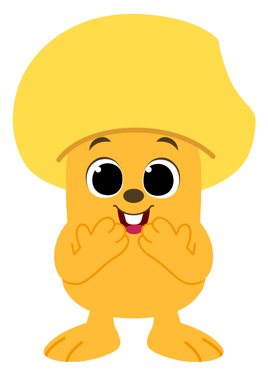 Myan | PINKFONG Wiki | Fandom