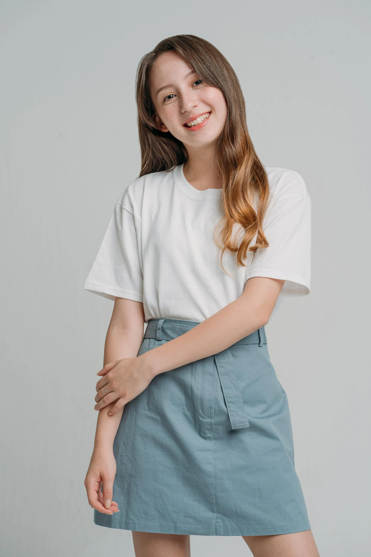 Hope Segoine | PINKFONG Wiki | Fandom