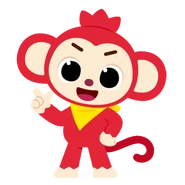 Poki | PINKFONG Wiki | Fandom