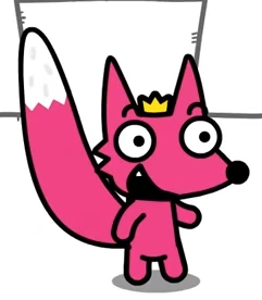 Pinkfong (character)/Gallery | PINKFONG Wiki | Fandom