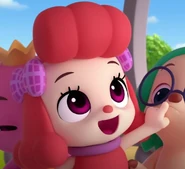Coco | PINKFONG Wiki | Fandom