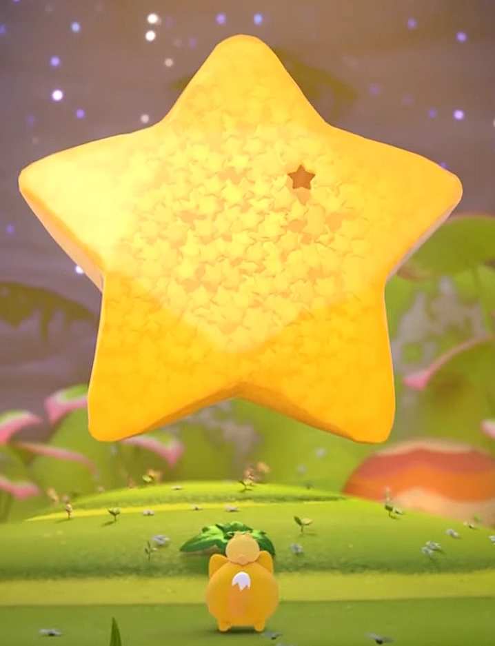 Ninimo! Where Are You? | PINKFONG Wiki | Fandom