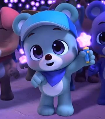 Pinkfong Fan 2 | PINKFONG Wiki | Fandom