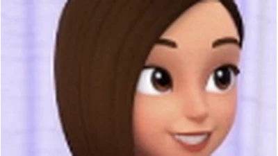 Discuss Everything About PINKFONG Wiki | Fandom