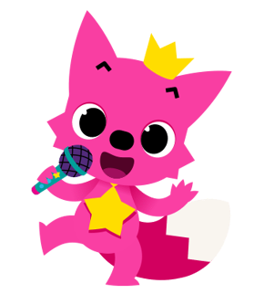 User blog:MaxPesky/Reasons Why I Love Pinkfong (Character) | PINKFONG ...