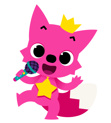 User blog:MaxPesky/Reasons Why I Love Pinkfong (Character) | PINKFONG ...