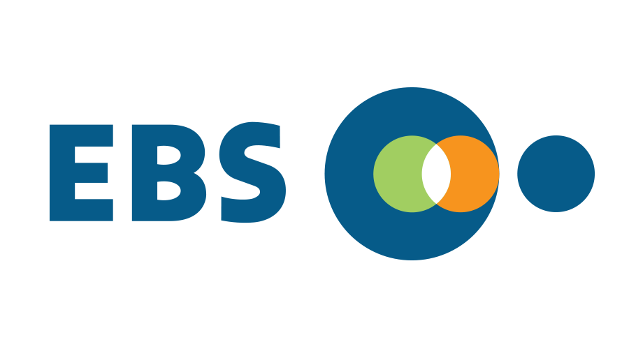 EBS | PINKFONG Wiki | Fandom