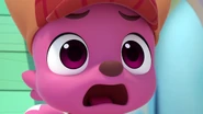 Poki-Fong | PINKFONG Wiki | Fandom