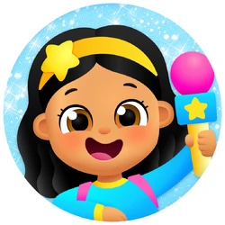Tenny | PINKFONG Wiki | Fandom