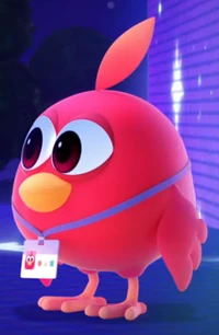 Pippy | PINKFONG Wiki | Fandom