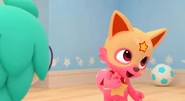 Hogi/Gallery | PINKFONG Wiki | Fandom