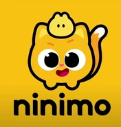 Ninimo | PINKFONG Wiki | Fandom