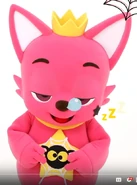 Pinkfong Classical Music | PINKFONG Wiki | Fandom