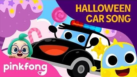 Category:Halloween Songs | PINKFONG Wiki | Fandom
